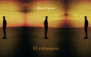 El Extranjero - Reseña del libro de Albert Camus